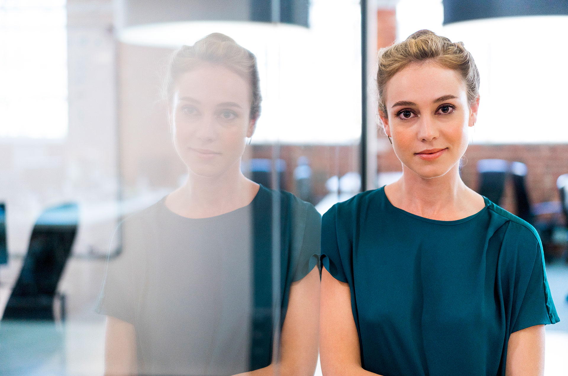 Die Officehelden - Über uns